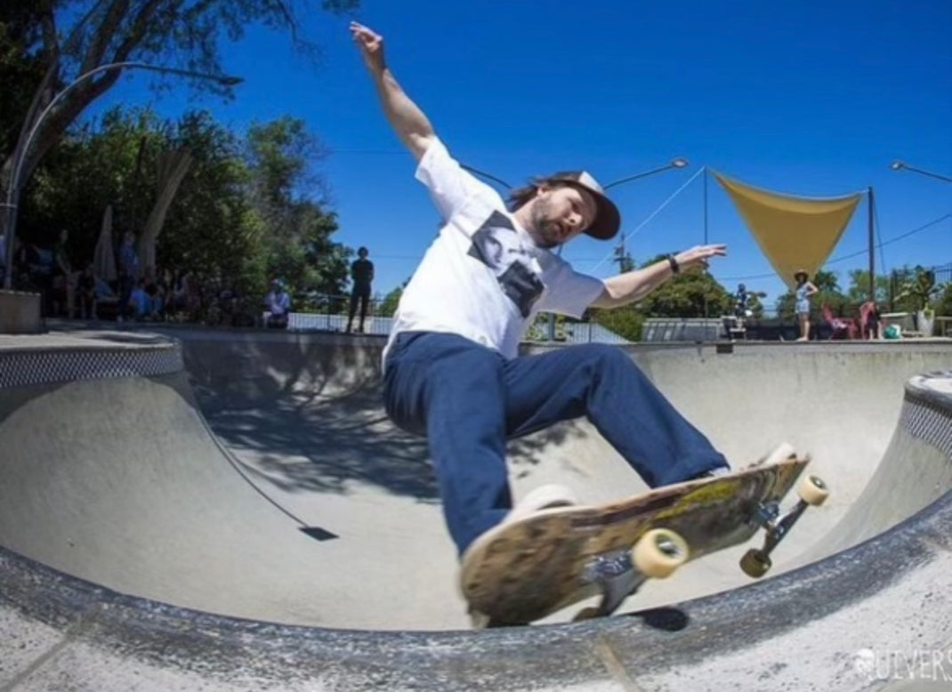 board-members-lvdj3avb – Nevada County Skate